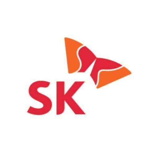 Kiállítók 2025. május 9. - SK On Hungary Kft. - Alba Regia Állásbörze