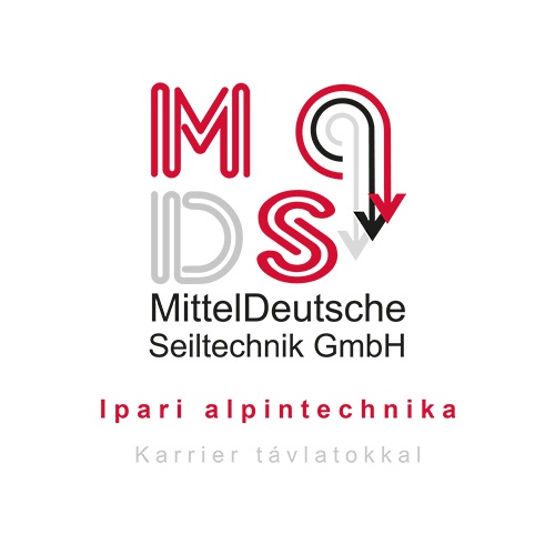 Kiállítók 2025. november 17. - MDS - Alba Regia Állásbörze