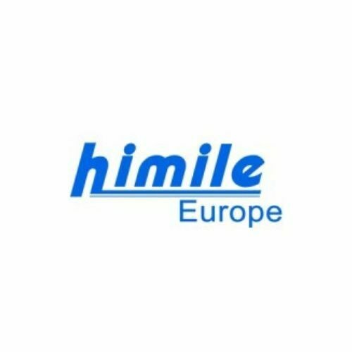 Kiállítók 2025. május 9. - Himile Europe Kft. - Alba Regia Állásbörze